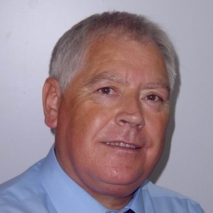 The team at KGAL, consulting engineers